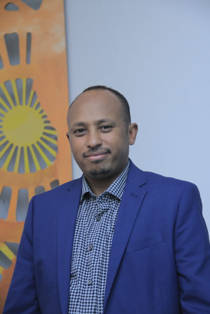 My Andromeda | Just another WordPress site