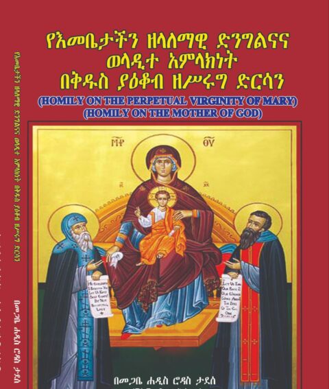 Books | My Andromeda